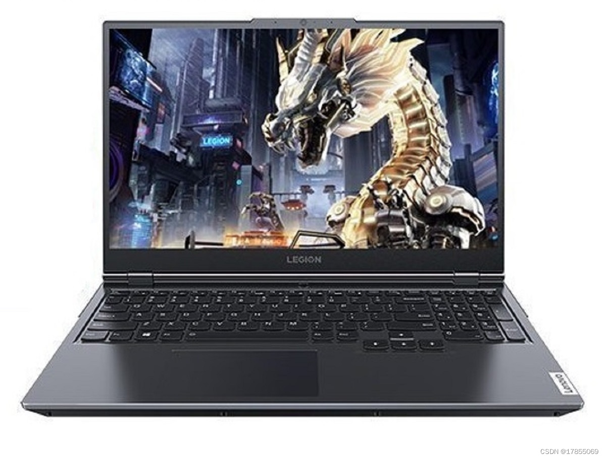 Legion R7000 2021(82JW)、R7000P 2021H(82JU)、(82NW)原装出厂Win10/WIN11系统预装OEM ...