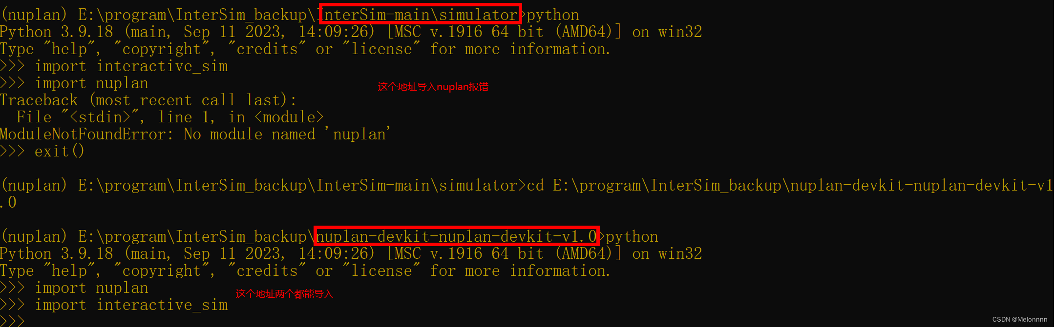 intersim_or other orm-compatible generic type, a-CSDN博客
