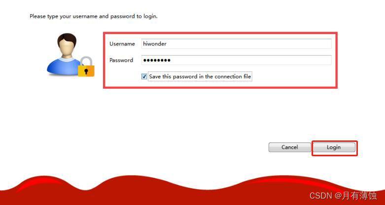 jetson nano VNC远程桌面配置及使用（nomachine）_nomachine jetson-CSDN博客