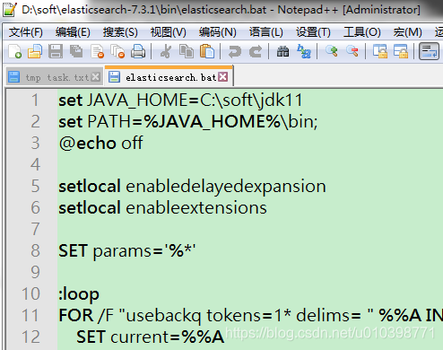 es的rest-high-level-client使用_org.elasticsearch.client.resthighlevelclient.close-CSDN博客