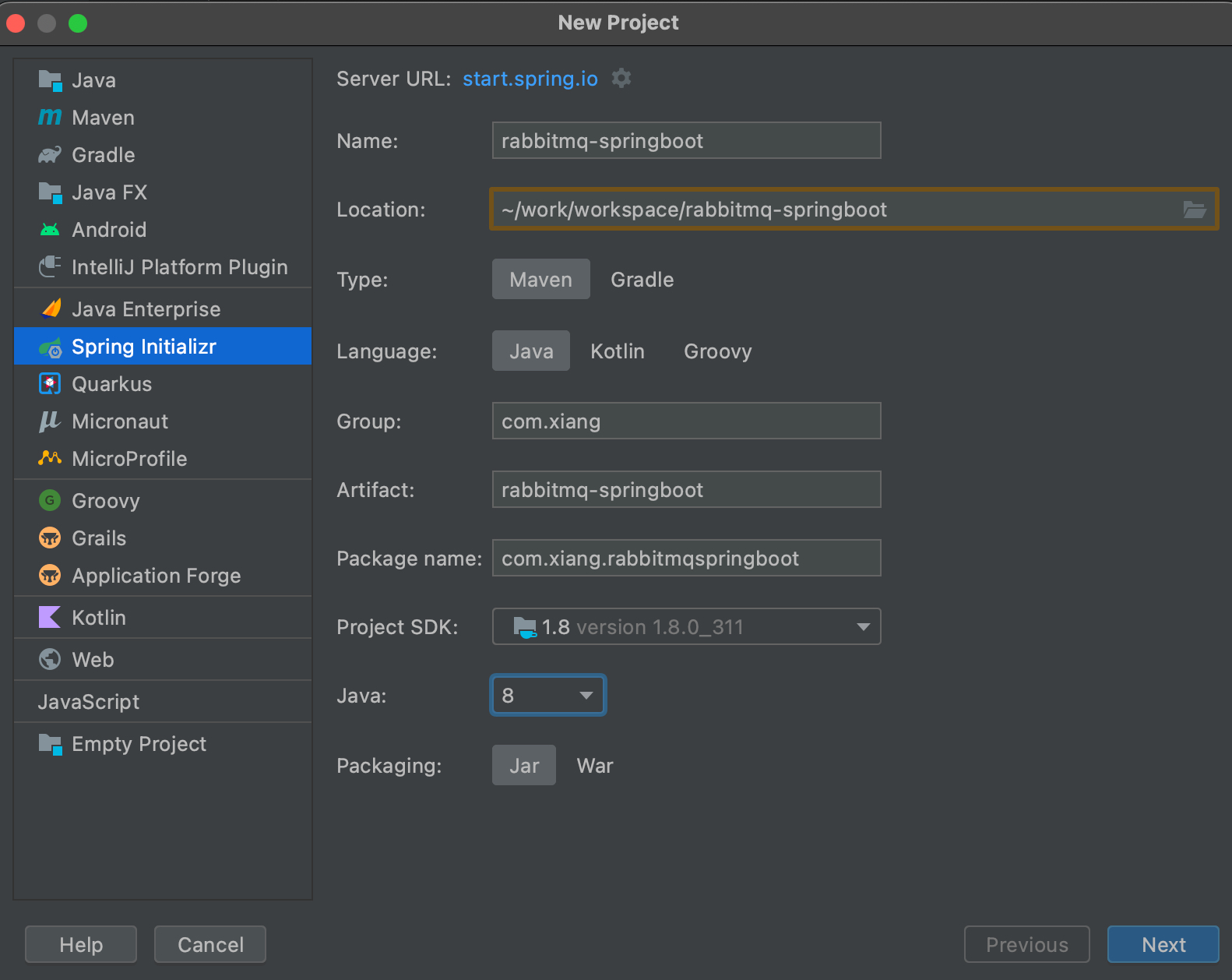 RabbitMq（二）_rabbitmq api文档-CSDN博客
