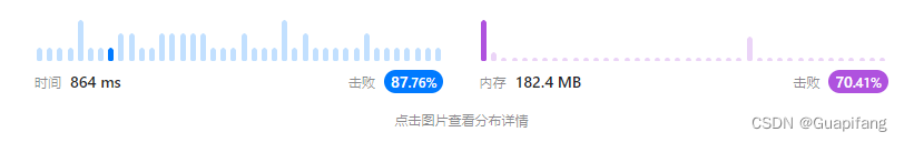 LeetCode LCP 57. 打地鼠 -- 动态规划+二分查询过滤无效数据_leetcode打地鼠-CSDN博客