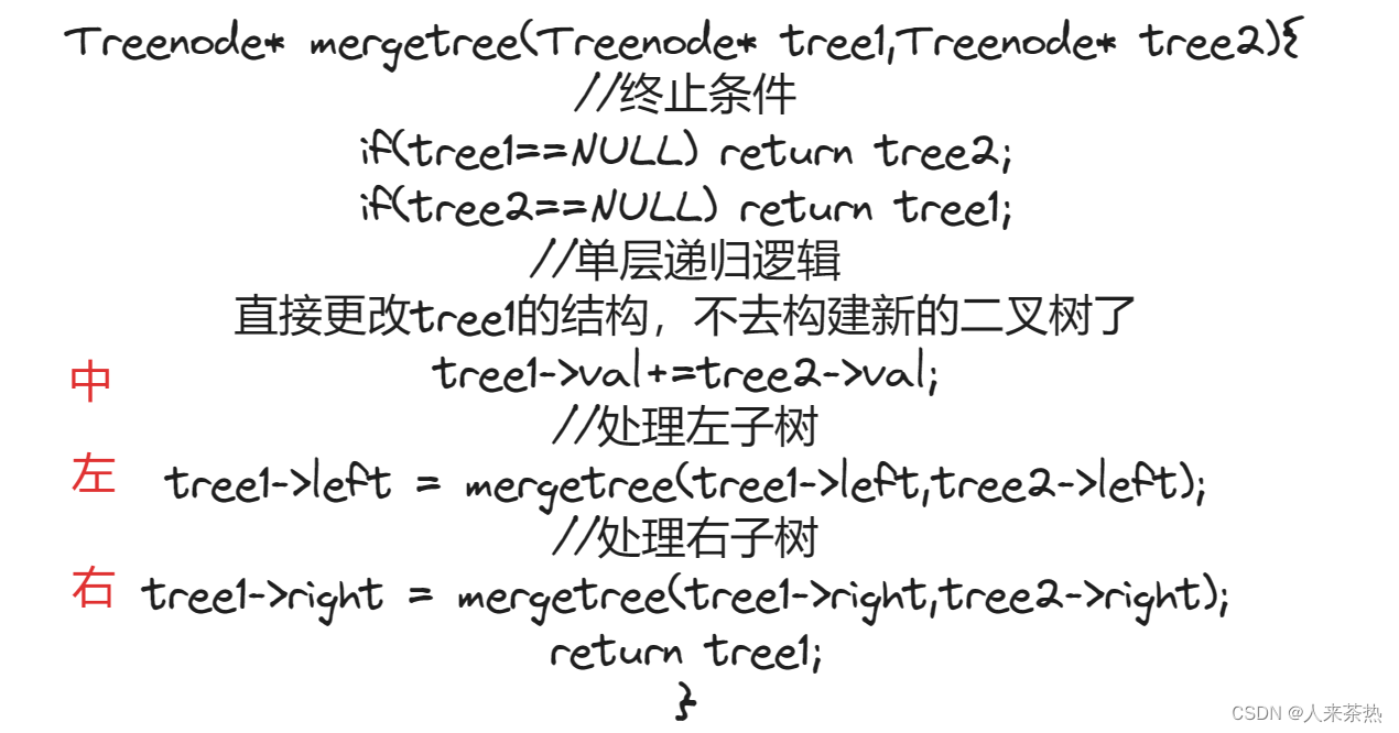 C++ day20 二叉树 最大二叉树 合并二叉树 二叉搜索树中的搜索 验证二叉搜索树-CSDN博客