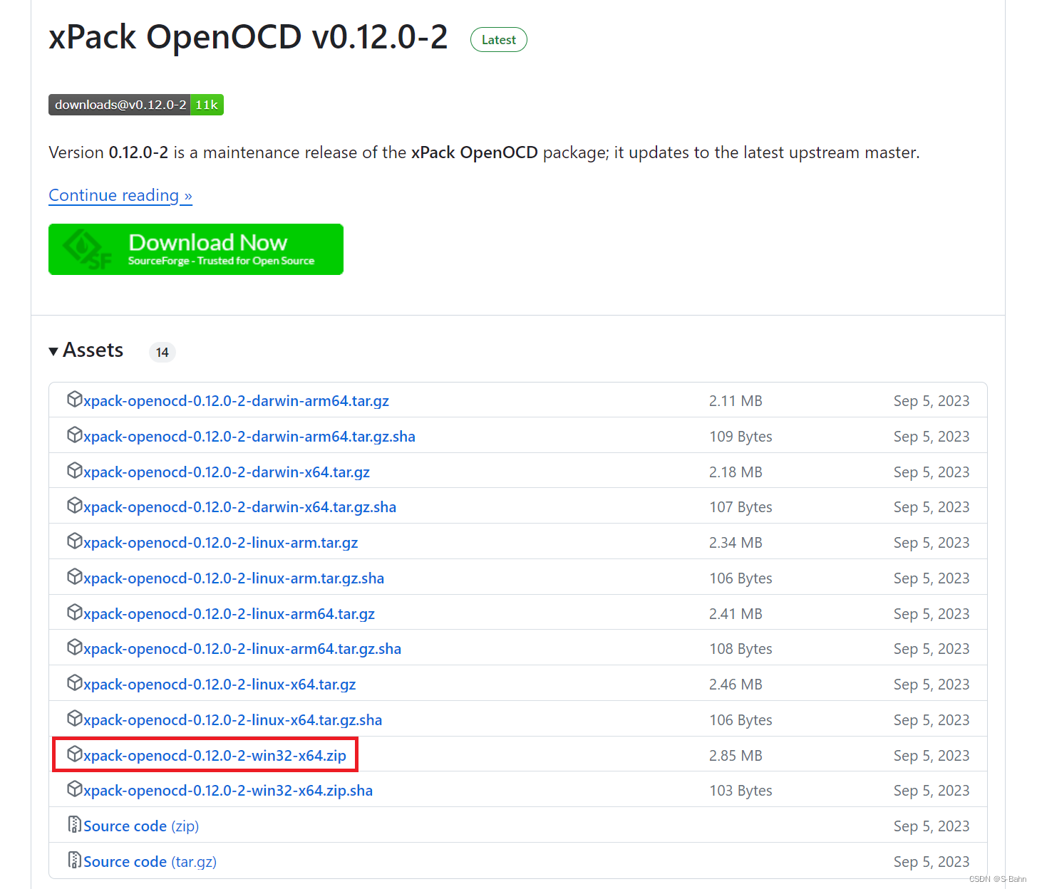 STM32最快速开发环境 —— CLion + STM32CubeMX_stm32编译器-CSDN博客