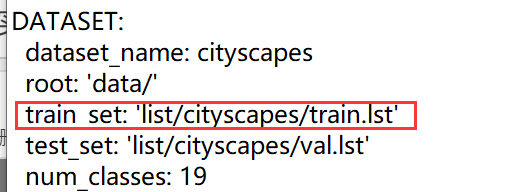 项目实战：HRNet-Semantic-Segmentation-CSDN博客
