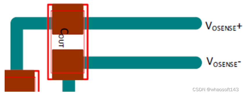 嵌入式~PCB专辑27_typec的pcb具体画法-CSDN博客