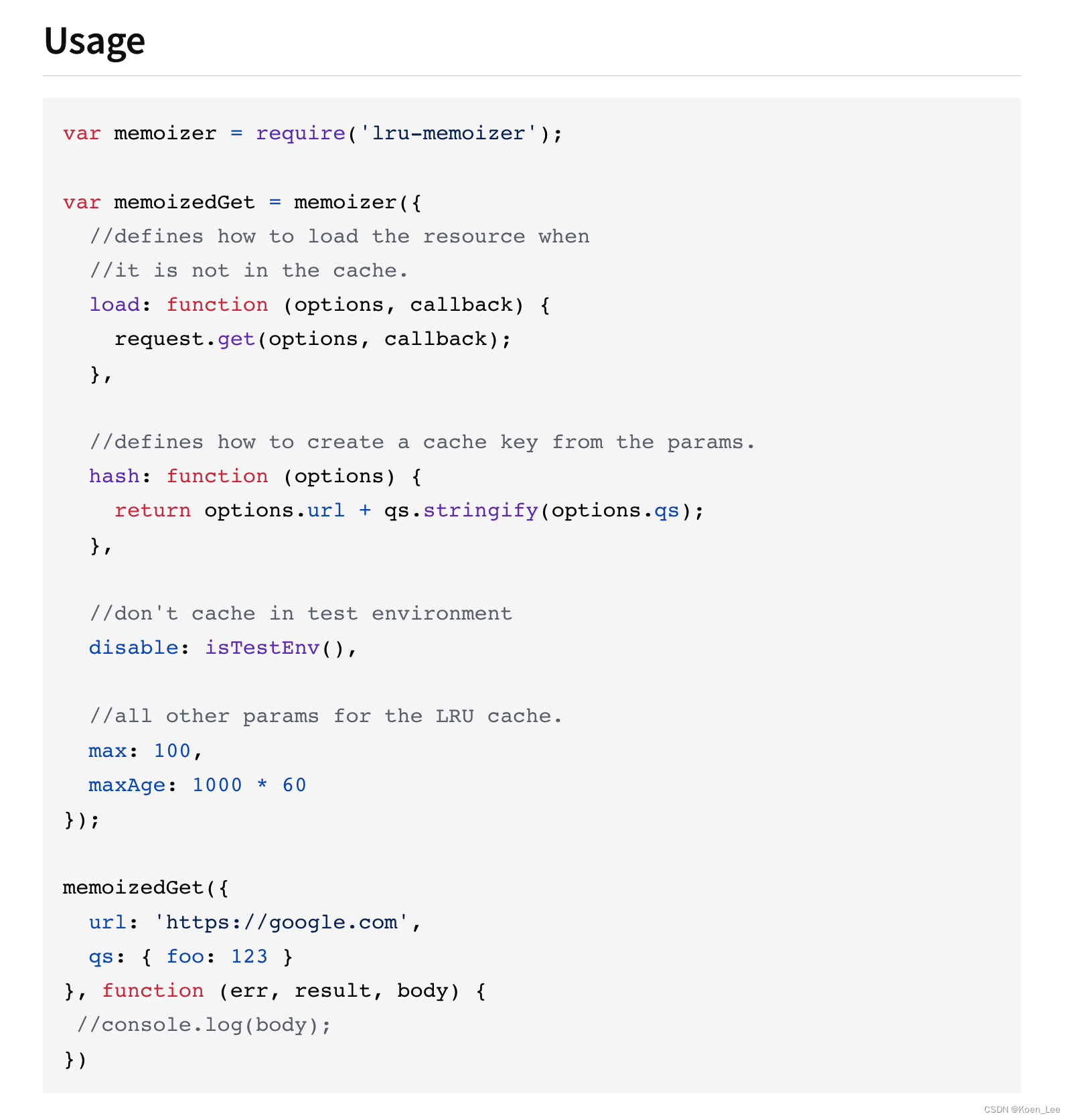【文科生带你读JavaScript数据结构与算法】2. 双向链表与LRU缓存算法原理与实现（下）_lru js 算法,可返回全部数据-CSDN博客