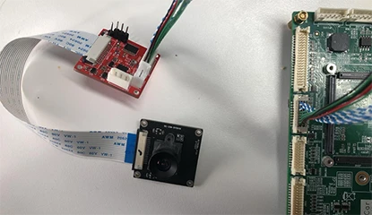 基于imx8m plus开发板全体系开发教程2：源码编译、烧录、镜像运行_imx8mp-CSDN博客