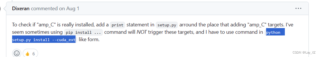 Megatron-LM训练GPT2模型_megatron 下载gpt2模型-CSDN博客