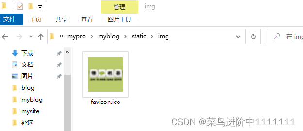 详细django框架+SIMPLEUI+import_export设计web管理后台（四）-CSDN博客