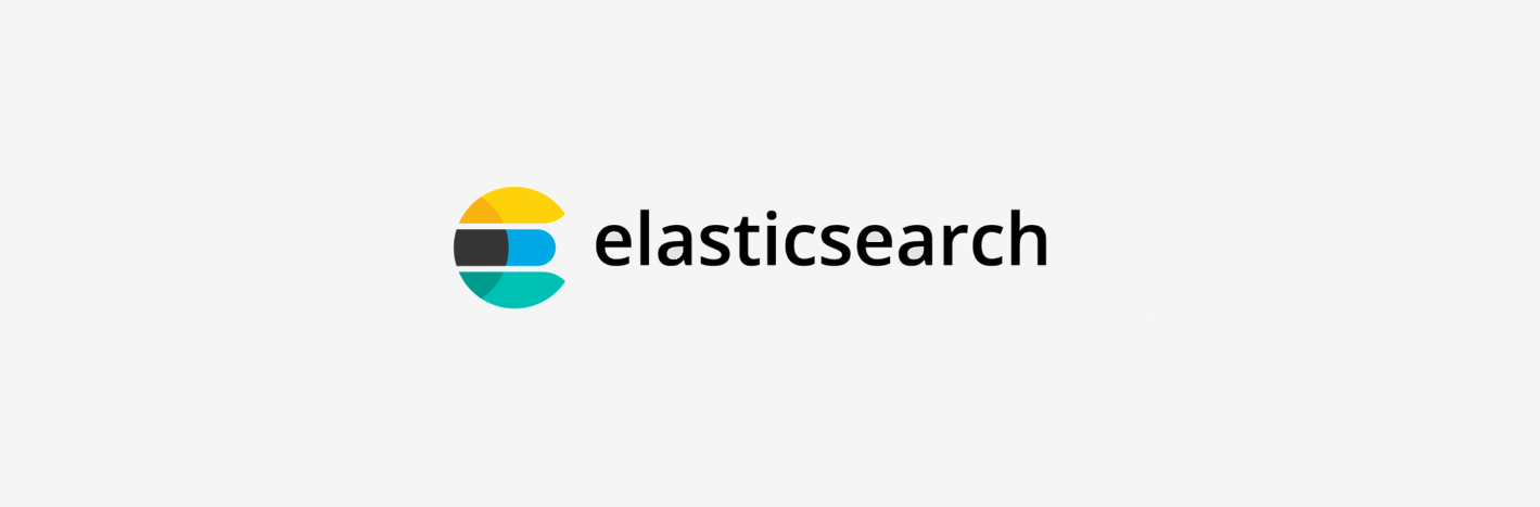 Go Elasticsearch 更新快速入门_golang 指定字段elastic.newbulkupdaterequest-CSDN博客