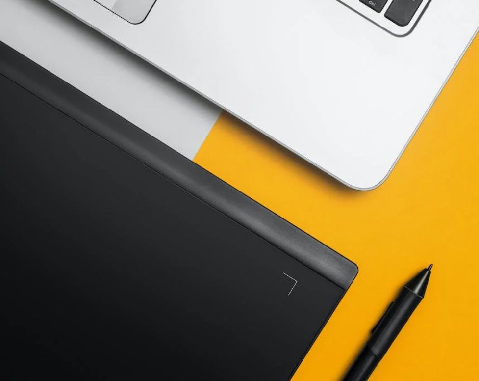 Suo5：突破性能瓶颈的高性能HTTP代理隧道工具_suo5使用-CSDN博客