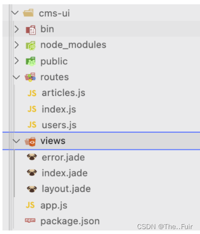 【express+Mysql DML、DQL+数据建模】express基于Node.js平台开发的Web开发框架_qlexpress的数据库设计-CSDN博客