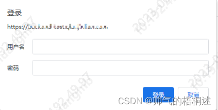 前后端分离项目SpringBoot-Shiro-jwt处理401响应码的方案_authentication required: sending 401 authenticatio-CSDN博客