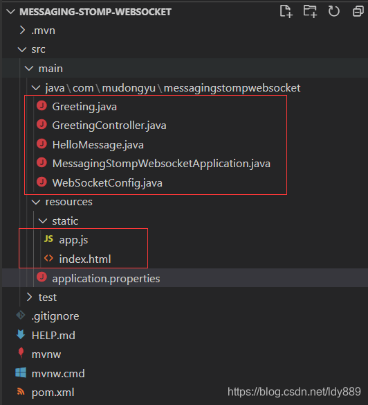 javascript编写奇迹mu原版（含服务端）（2）服务端思路测试ajax和websocket_奇迹mu源码-CSDN博客