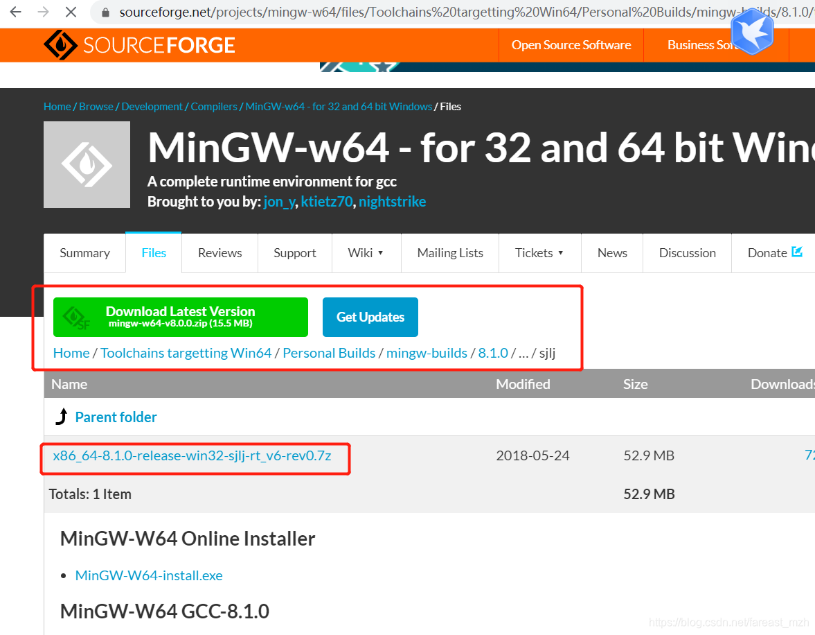二叉树的直径 diameter-of-binary-tree, BFS/DFS-CSDN博客