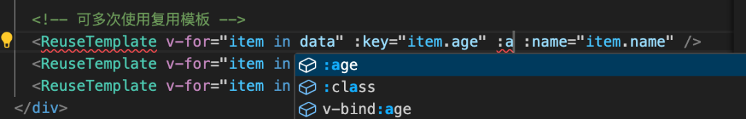 vue3中使用defineComponent封装hook实现模板复用_使用instancetype获取组件的类型封装为hook-CSDN博客