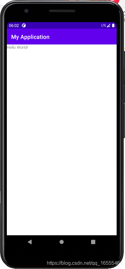 Textview属性Kotlin.Android_kotlin动态设置ellipsize-CSDN博客