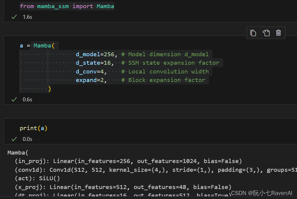 安装mamba错误ImportError causal_conv1d_cuda.cpython-310-x86_64-linux-gnu.so undefined symbol_windows ...