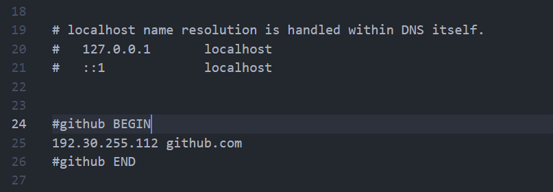 在Ubuntu中安装Protobuf-2.5.0(详细)_protocol buffers for ubuntu官网下载-CSDN博客