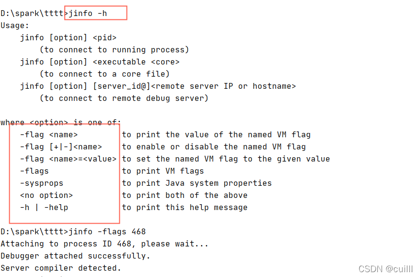 sun.jvm.hotspot.debugger.DebuggerException: Windbg Error: OpenDumpFile failed-CSDN博客