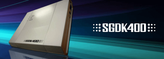 SolidGear SD/SDIO/eMMC协议分析仪_sgdk330b-CSDN博客