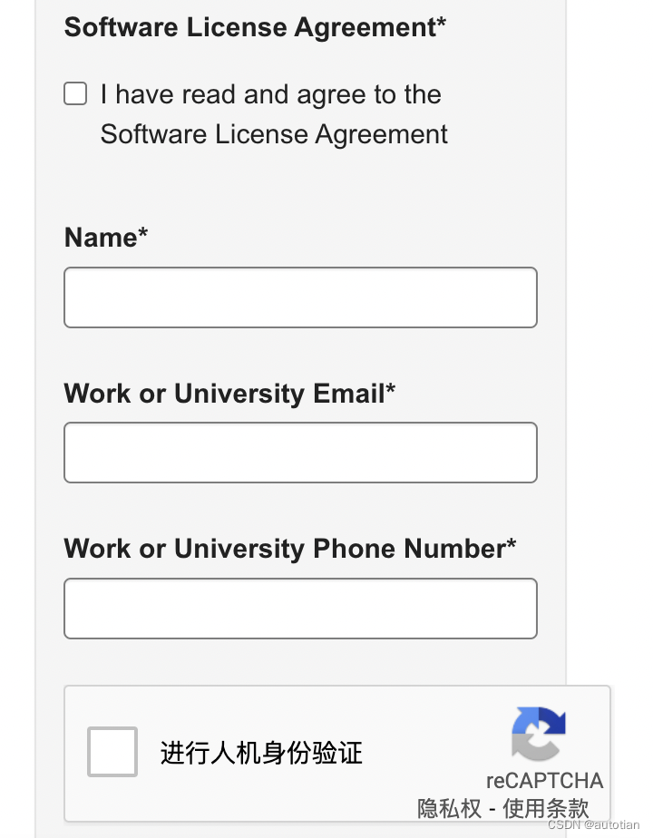 消除卡顿 mac MATLAB2022b m1/m2原生下载安装 教程_matlab2022b下载-CSDN博客