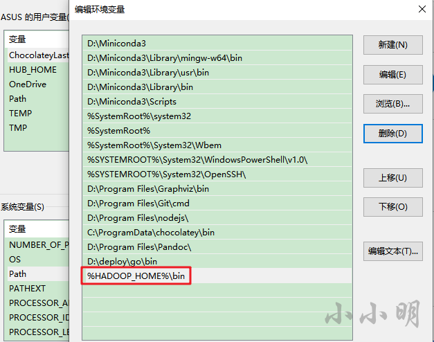 PySpark与GraphFrames的安装与使用_graphframes镜像网站-CSDN博客