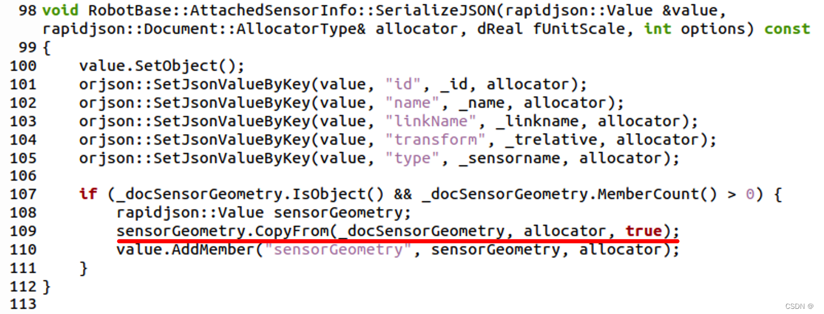Ubuntu 自动安装openrave (Ubuntu 14 / 16 / 18 /20 .04)_openrave ubuntu20.04-CSDN博客