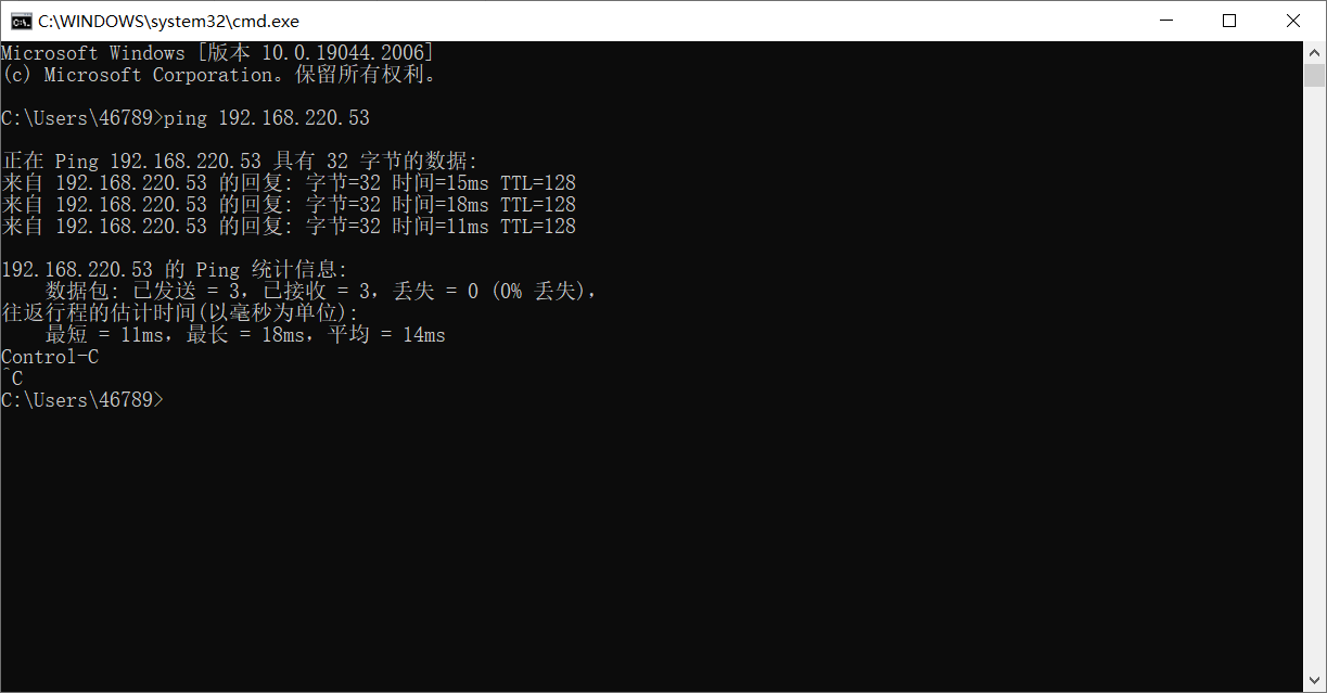 Java实现TCP通信，写入数据库_eclipse java tcp server-CSDN博客
