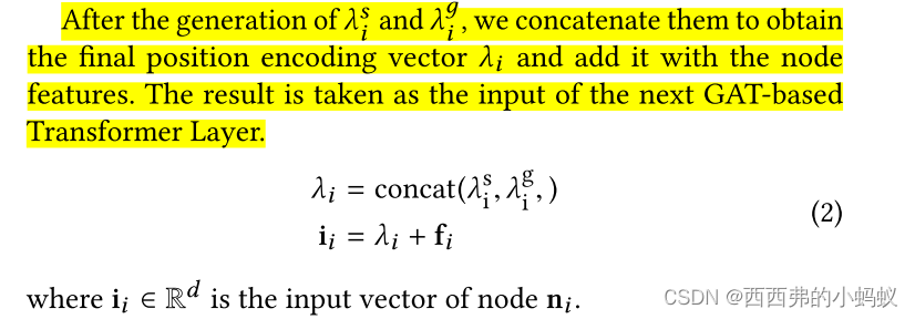 TrajGAT: A Graph-based Long-term Dependency Modeling Approach for Trajectory Similarity ...