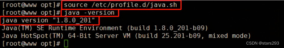 Web应用_Tomcat部署及优化_webspoon tomcat部署-CSDN博客