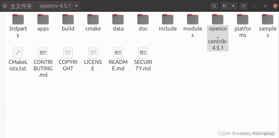 V-LOAM的安装及测试-CSDN博客