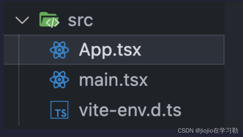 react+ts+antd-mobile 动态tabs 下拉加载-CSDN博客