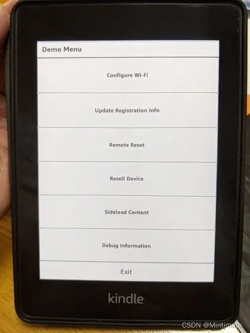 无需拆机，Kindle 全系列 5.12.2.2 ~ 5.14.2版本如何越狱？如何安装第三方插件_kindle5.12.2-CSDN博客