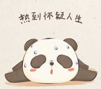 C语言函数：tolower()、toupper字符大小写转换函数。-CSDN博客