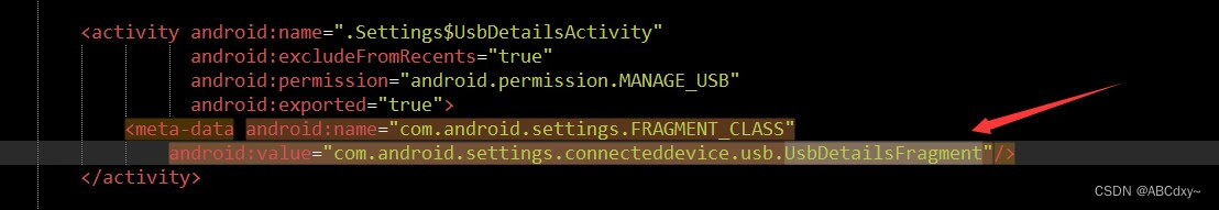 Android添加Alertdialog弹窗（输入密码进入）、创建系统变量_alertdialog输入框-CSDN博客
