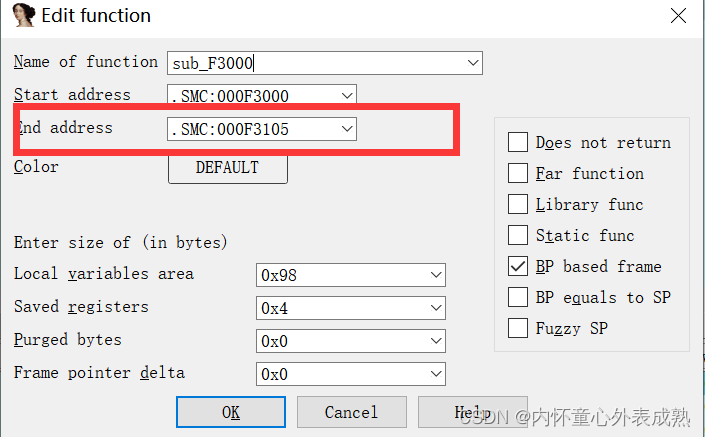 NSSCTF-[NCTF 2021]狗狗的秘密_nsscf-CSDN博客