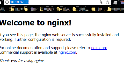 JBrowse使用说明：如何安装JBrowse-CSDN博客