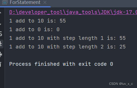 日撸java_day06-CSDN博客