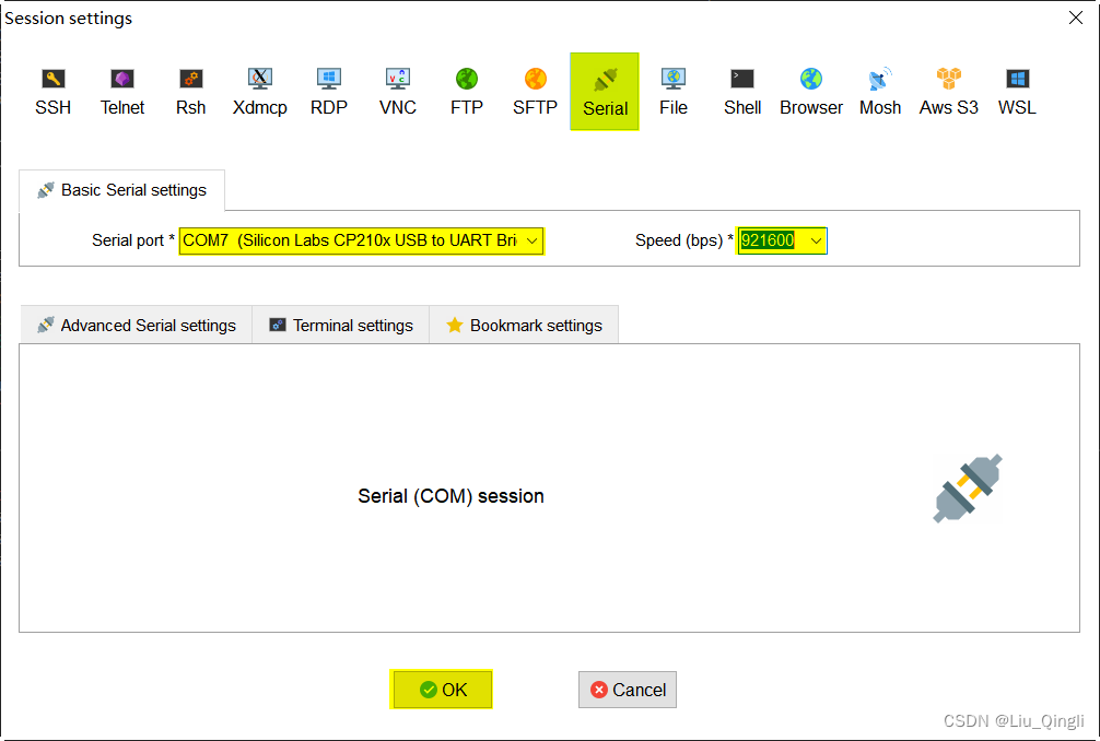 OriginCar的首次安装、调试、碰撞-CSDN博客