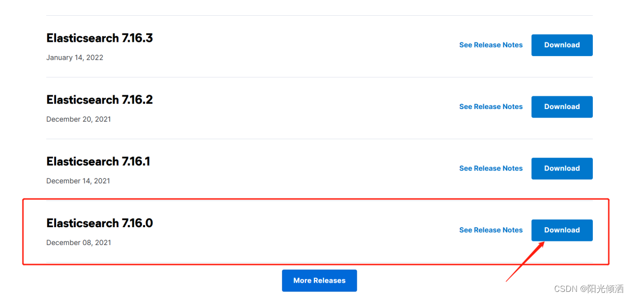 Windows部署Elasticsearch_win11 安装并启动elasticsearch数据库-CSDN博客