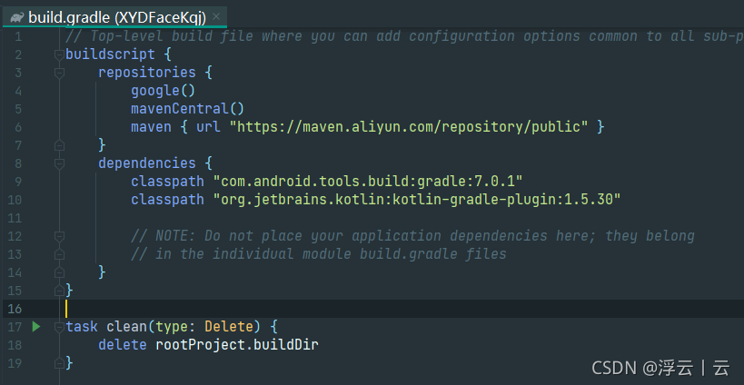 记录Android Studio Arctic Fox | 2020.3.1 Patch 1版本导入jitpack.io三方库时遇到的坑_2022.3.1 patch 1有坑吗-CSDN博客