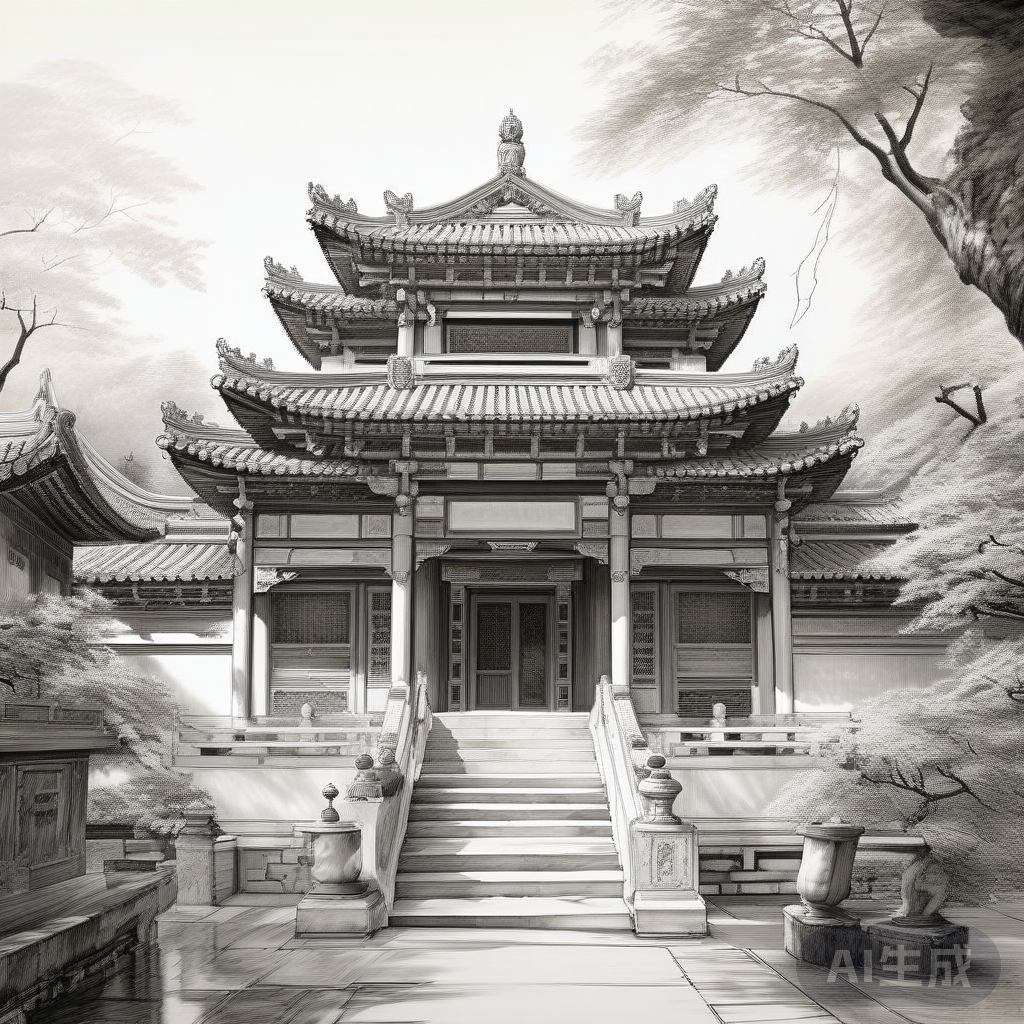 win10用pip安装mxnet-cu101、mxnet-cu102_windows cuda打包需要拷贝那些库-CSDN博客