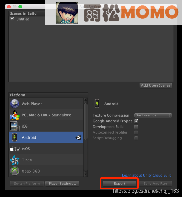Unity3D研究院之Android同步方法读取streamingAssets（八十八）_unity android streamingassets-CSDN博客