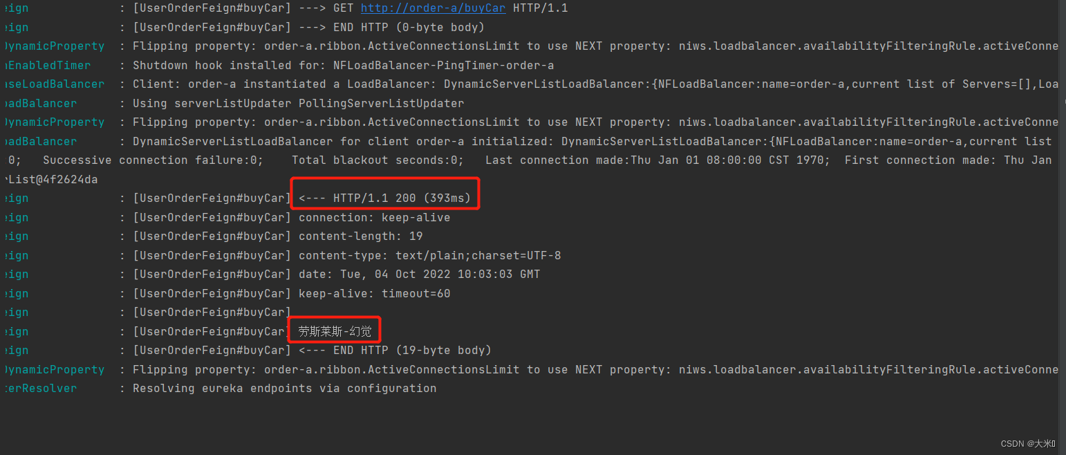 Spring-Cloud-Feign-03_feign接收返回对象不一致-CSDN博客