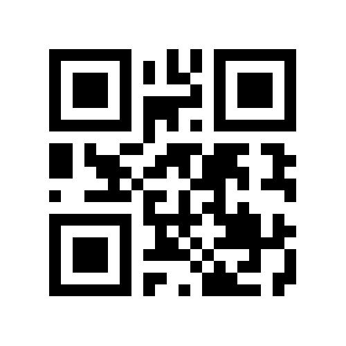 SpringBoot二十八：使用zxing生成、识别二维码_zxing找不到qrcodeutil-CSDN博客