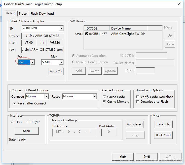 一起学nRF51xx 15 - spis_spim spis-CSDN博客