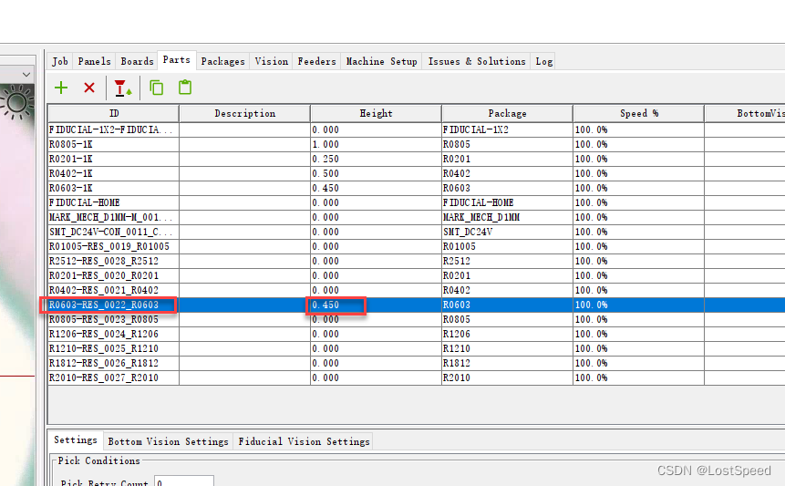 openpnp - ReferenceStripFeeder 改版零件_openpnp散料飞达3d-CSDN博客