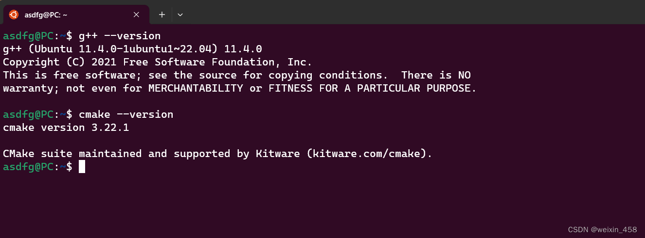 基于VSCode+Clangd+lldb搭建Linux C++环境_vscode lldb-CSDN博客